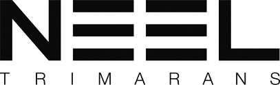 BRNKL Boat Monitoring & Alerts | Marine Surveillance for Leisure ...